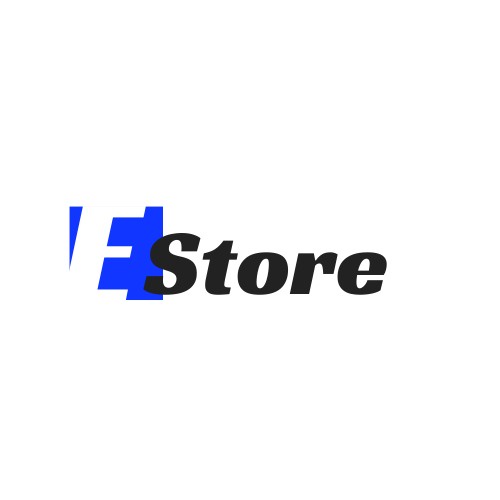 Produk EStore Official Store | Shopee Indonesia