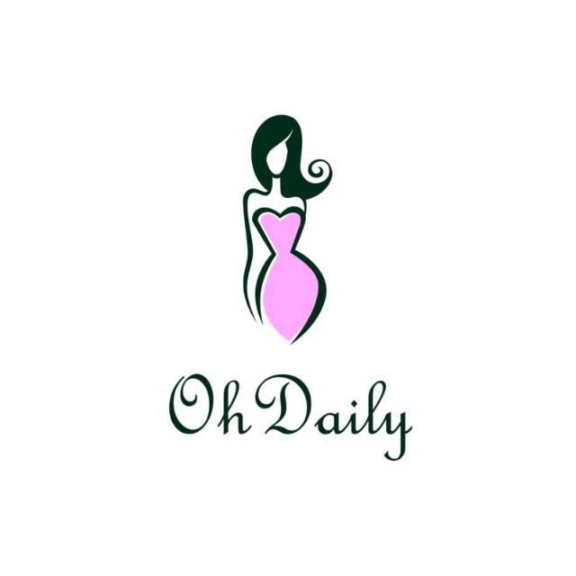 Produk OhDaily | Shopee Indonesia