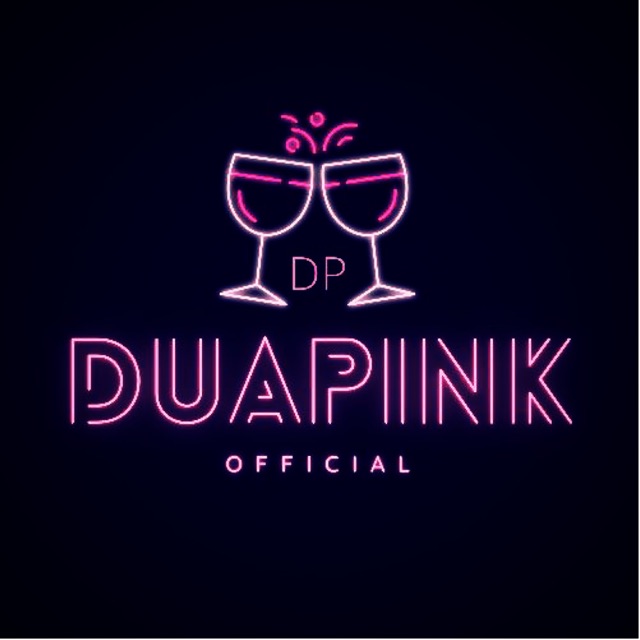 Produk Duapink.Official | Shopee Indonesia