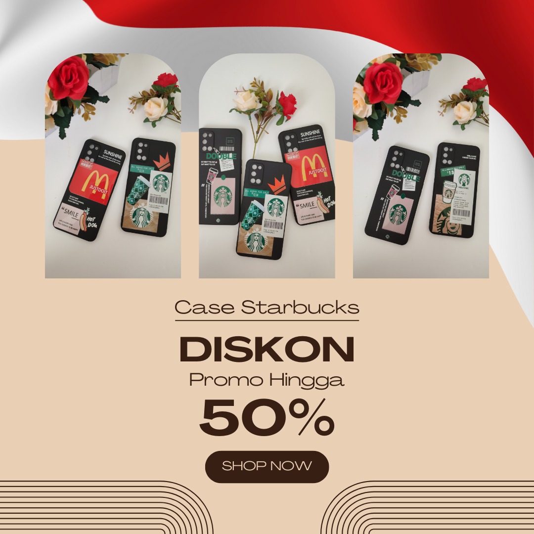 Produk JM Cell | Shopee Indonesia