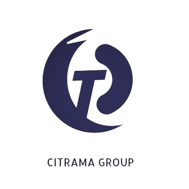 Produk Citrama Group | Shopee Indonesia