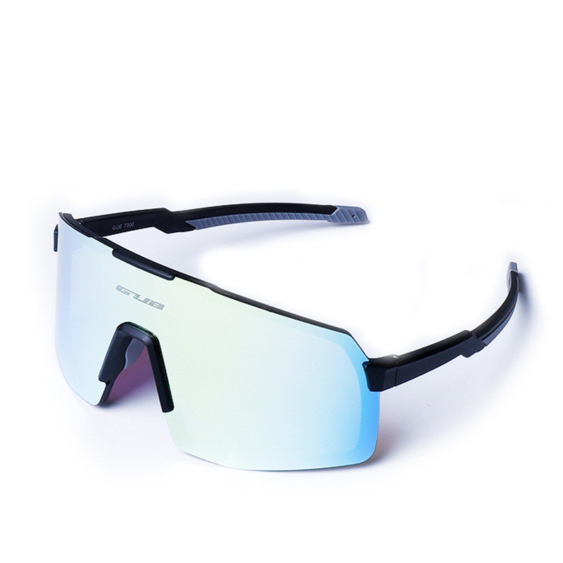 Toko Online GUB Indonesia Official Shop | Shopee Indonesia