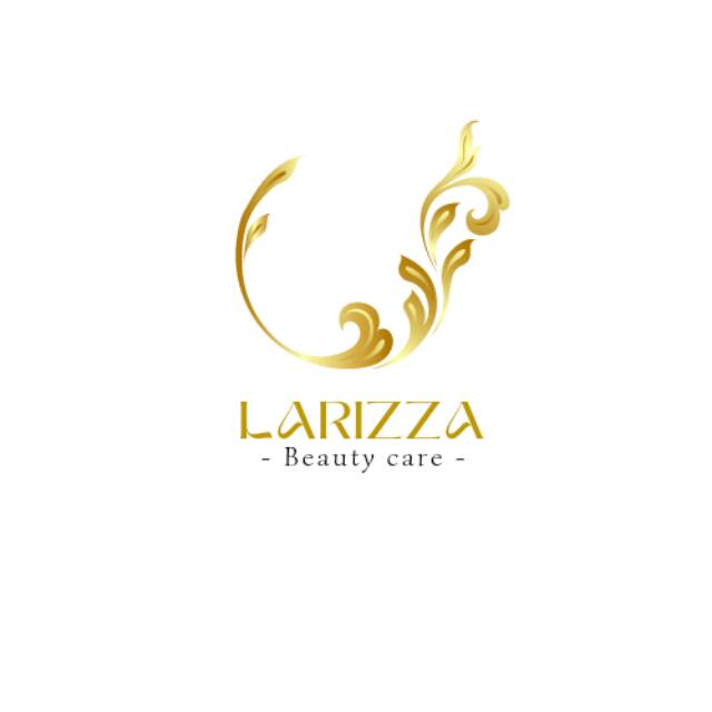 Produk LARIZZA OFFICIAL | Shopee Indonesia