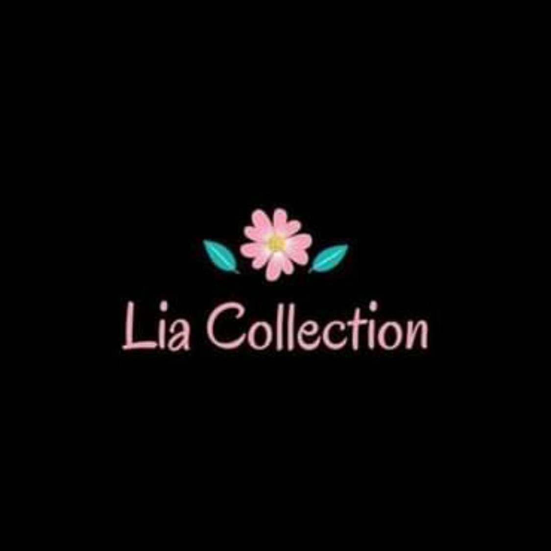 Produk LIA COLLECTION FASHION | Shopee Indonesia