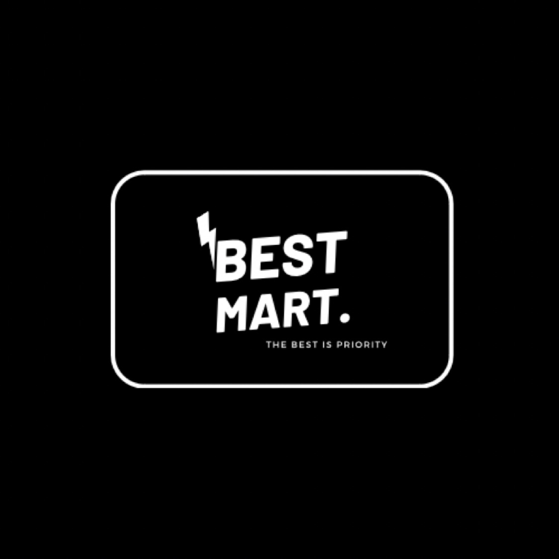 Produk BestMart. Solution | Shopee Indonesia