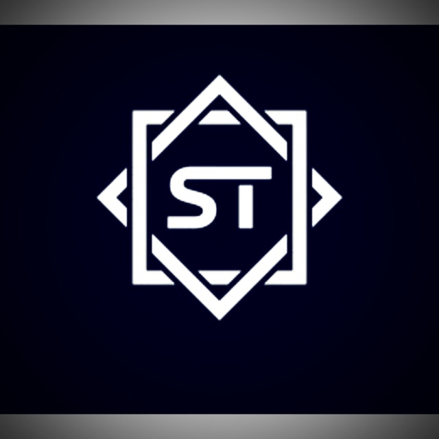 Produk ST_store-_ | Shopee Indonesia