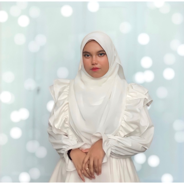 Produk ceisya.ic | Shopee Indonesia