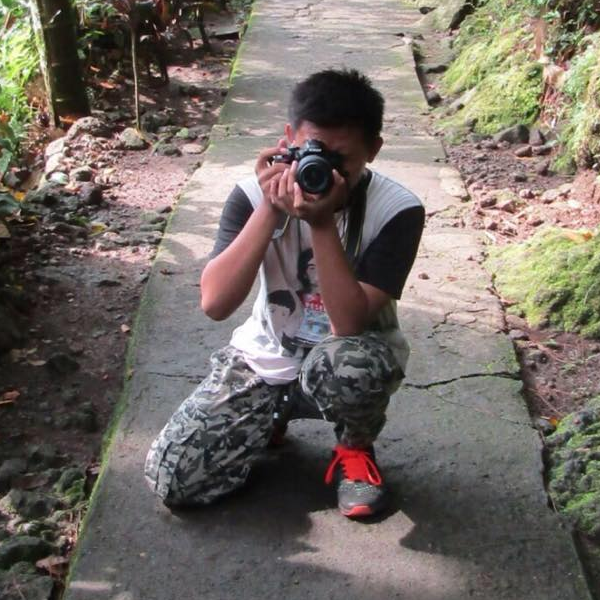 Produk irfan hanif suhaedi | Shopee Indonesia