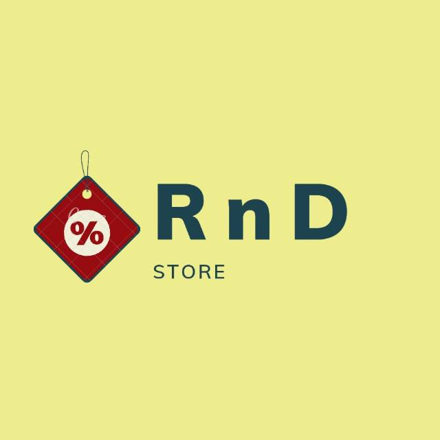 Produk RnD_store.IG | Shopee Indonesia