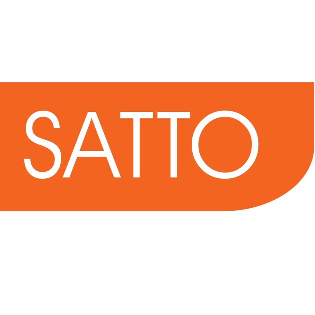Toko Online Satto Official Shop | Shopee Indonesia