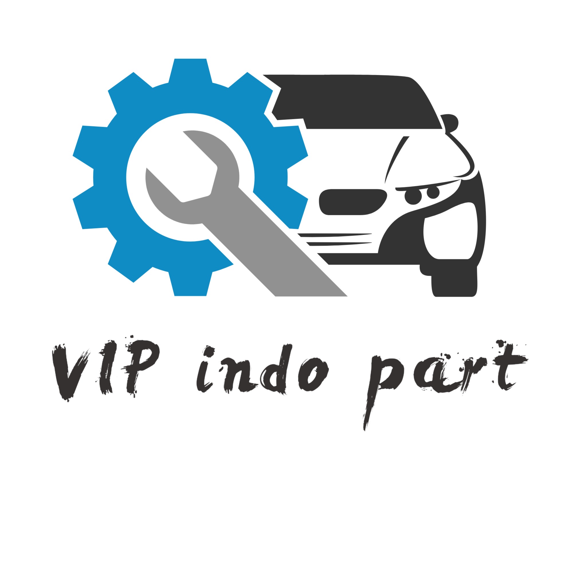 Produk vip indo part | Shopee Indonesia