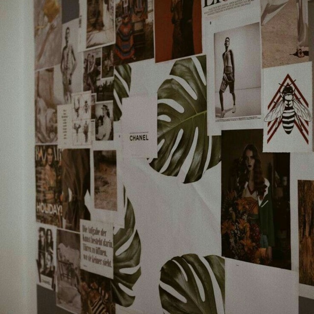 Produk mdr.aa | Shopee Indonesia