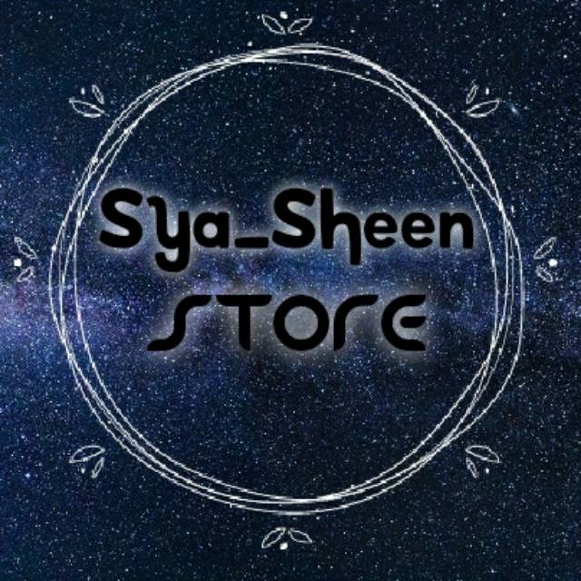 Produk Sya_Sheen Store | Shopee Indonesia