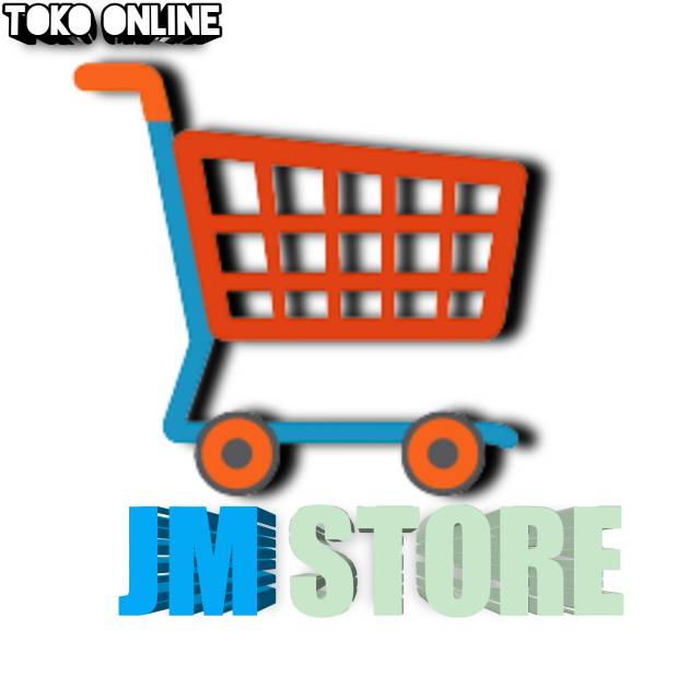 Produk JM STORE12 | Shopee Indonesia