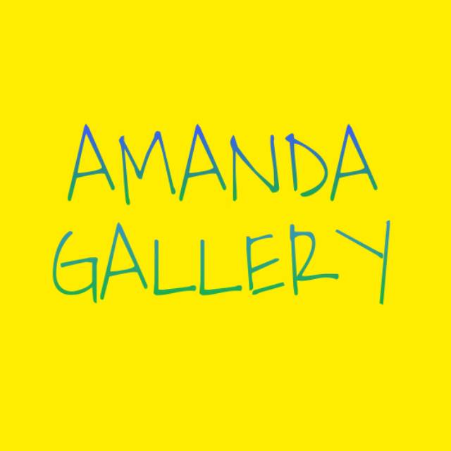 Produk amandagalleryy | Shopee Indonesia