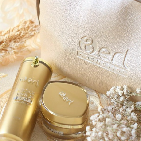 Produk berlcosmetics_original_evy | Shopee Indonesia