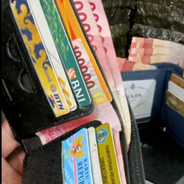 Produk tas wanita import | Shopee Indonesia