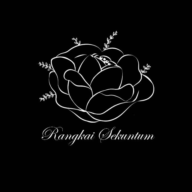 Produk Rangkai Sekuntum | Shopee Indonesia