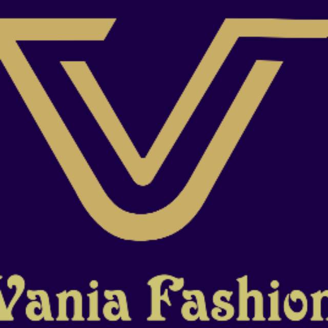 Produk VaniaStore_solo | Shopee Indonesia