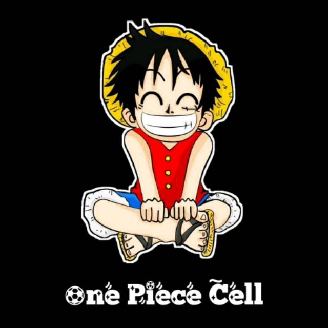Produk ONE PIECE CELL | Shopee Indonesia