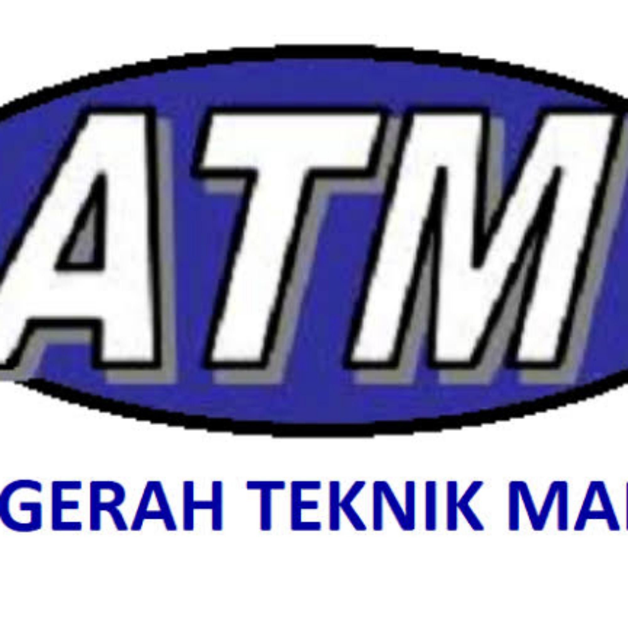 Produk ATM TECH | Shopee Indonesia