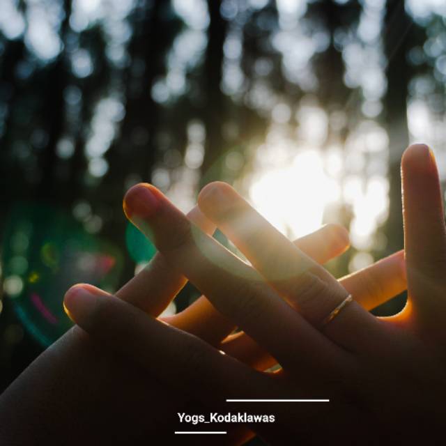 Produk Capture_ID | Shopee Indonesia