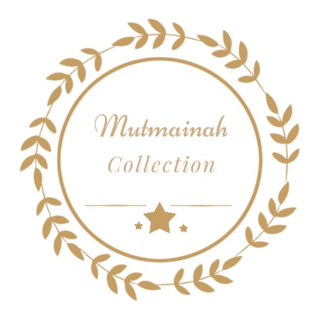 Produk Mutmainah_collection | Shopee Indonesia