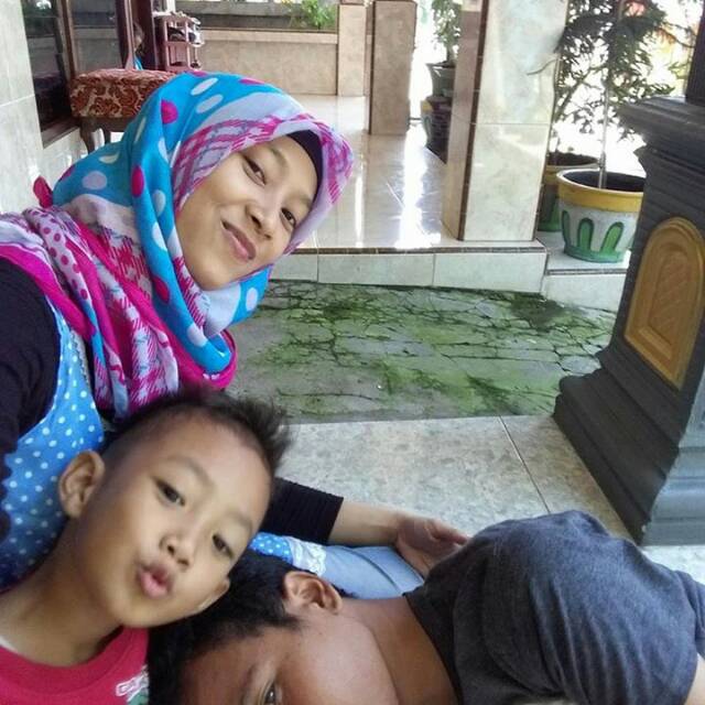 Produk jazylakhikmiyah | Shopee Indonesia