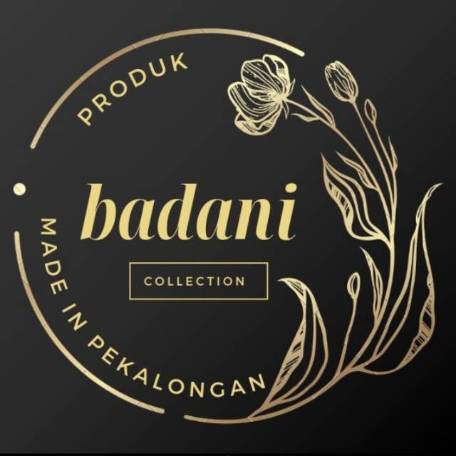 Produk Badani Collection | Shopee Indonesia