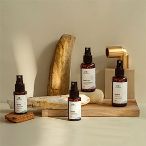 Toko Online Botanina Official Shop | Shopee Indonesia