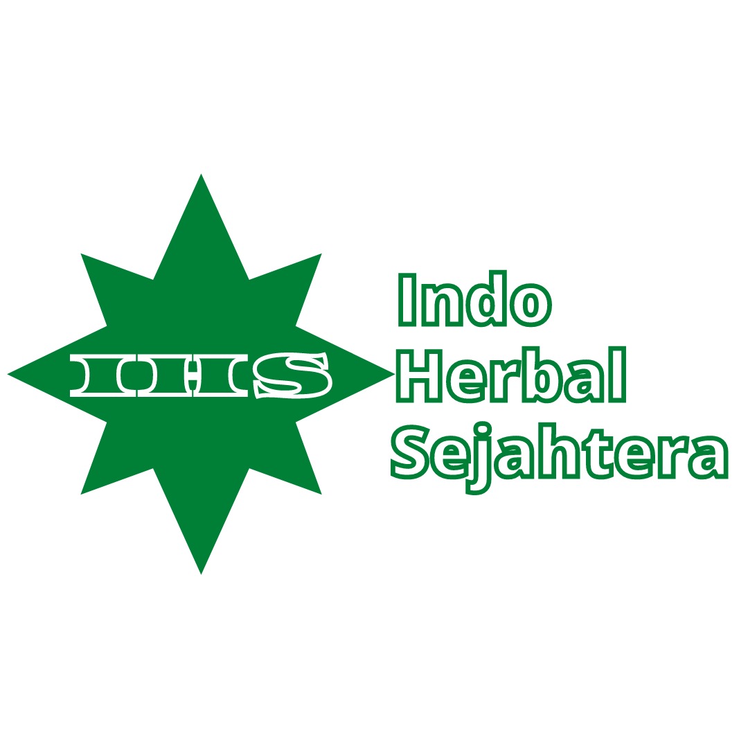 Produk indoherbalsejahtera | Shopee Indonesia