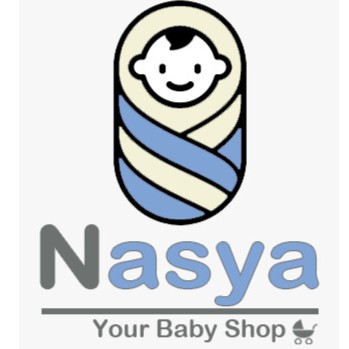 Produk nasya.babyshop | Shopee Indonesia