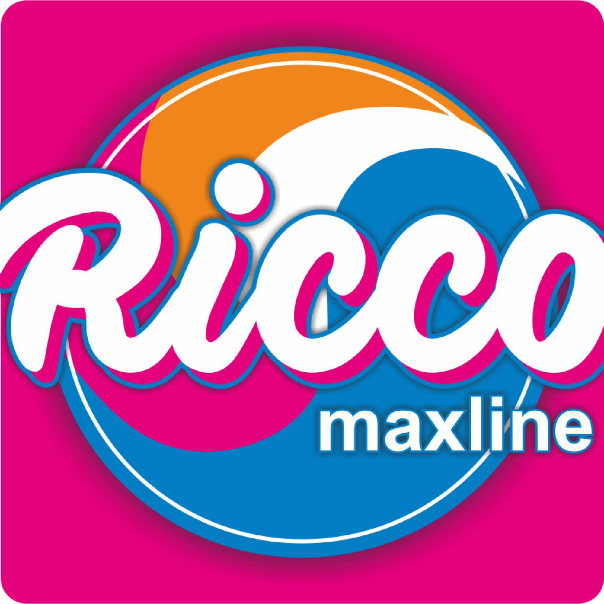 Produk RICCO MAXLINE | Shopee Indonesia