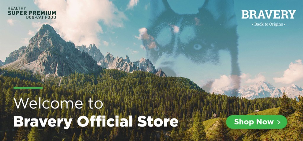 Produk Bravery Official Store | Shopee Indonesia