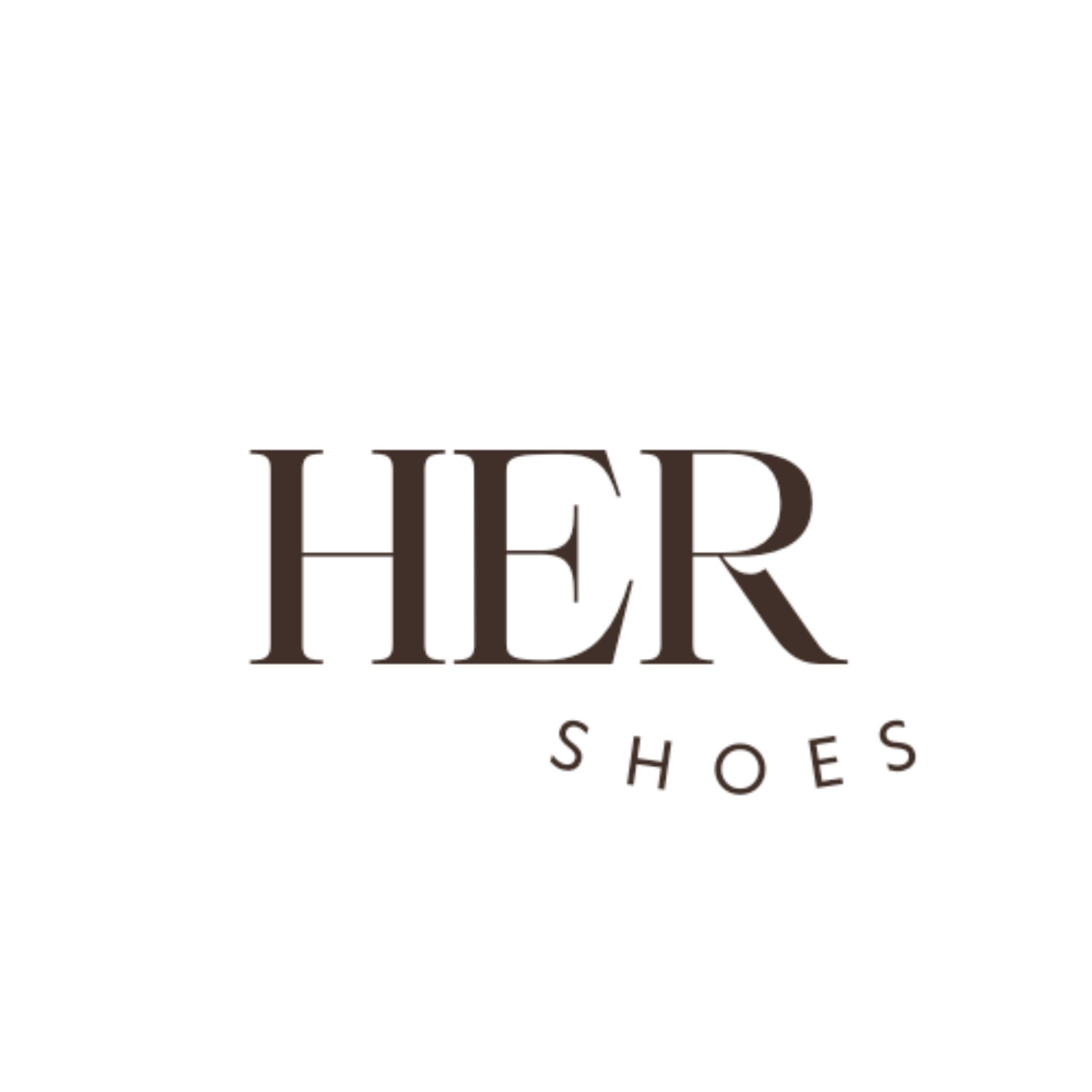 Produk Her.Shoes | Shopee Indonesia