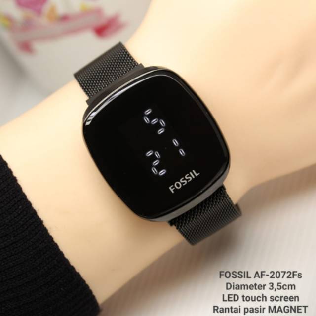 Produk Jam_Magnet | Shopee Indonesia