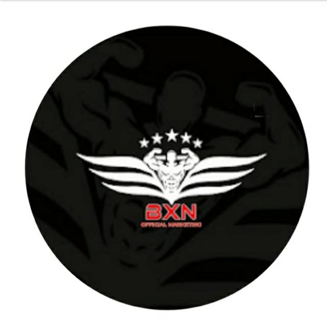 Toko Online BXN Official Shop | Shopee Indonesia