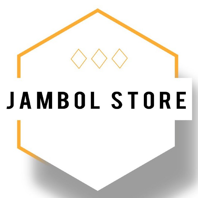 Produk Jambol Store | Shopee Indonesia