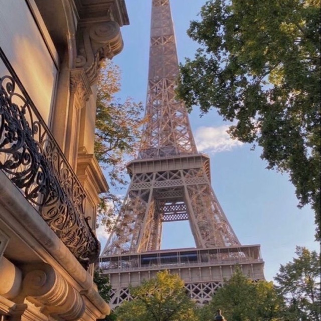 Produk HERS TRULY | Shopee Indonesia