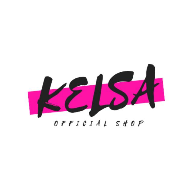 Produk Kelsa Official Shop | Shopee Indonesia