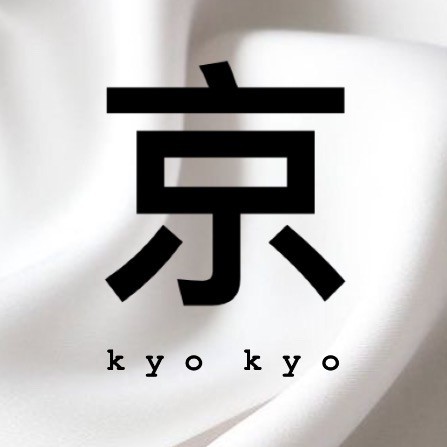 Produk Kyokyo | Shopee Indonesia