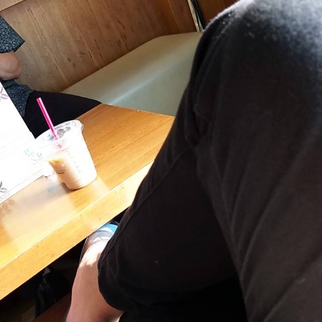 Produk Barang_RANDOM | Shopee Indonesia