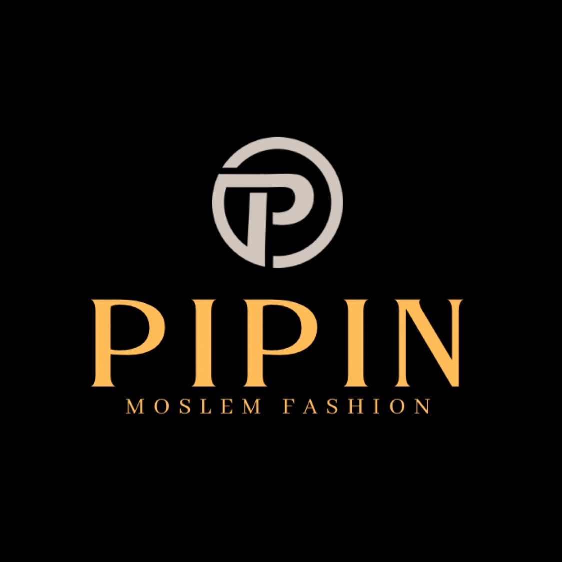 Produk Pipin Fashion | Shopee Indonesia