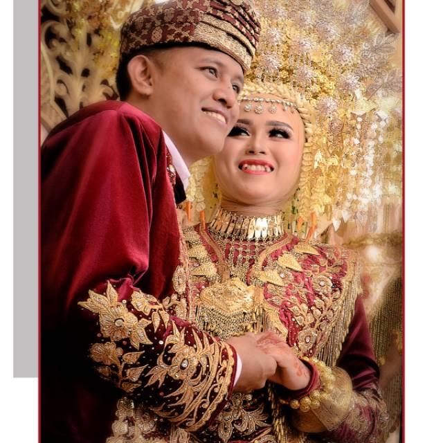 Produk Ril sikumbang | Shopee Indonesia