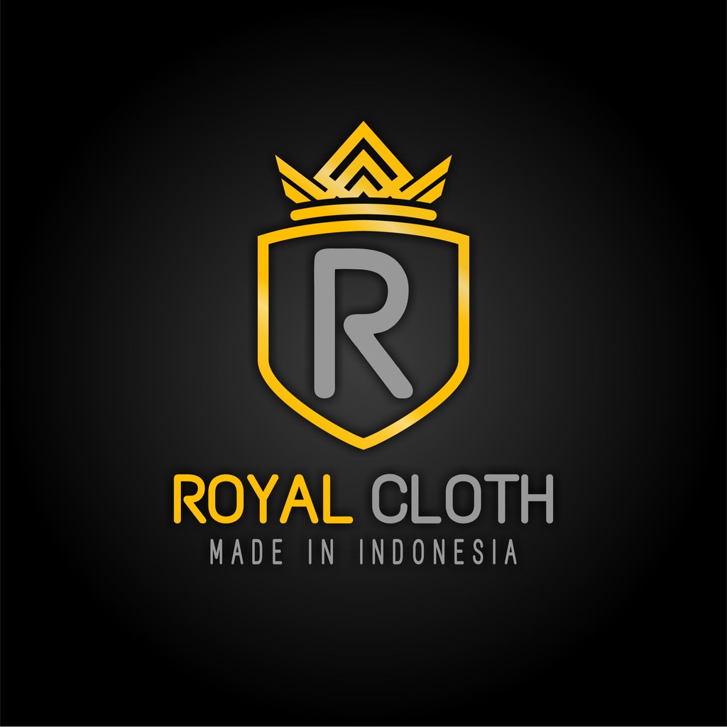 Produk Royal_cloth | Shopee Indonesia