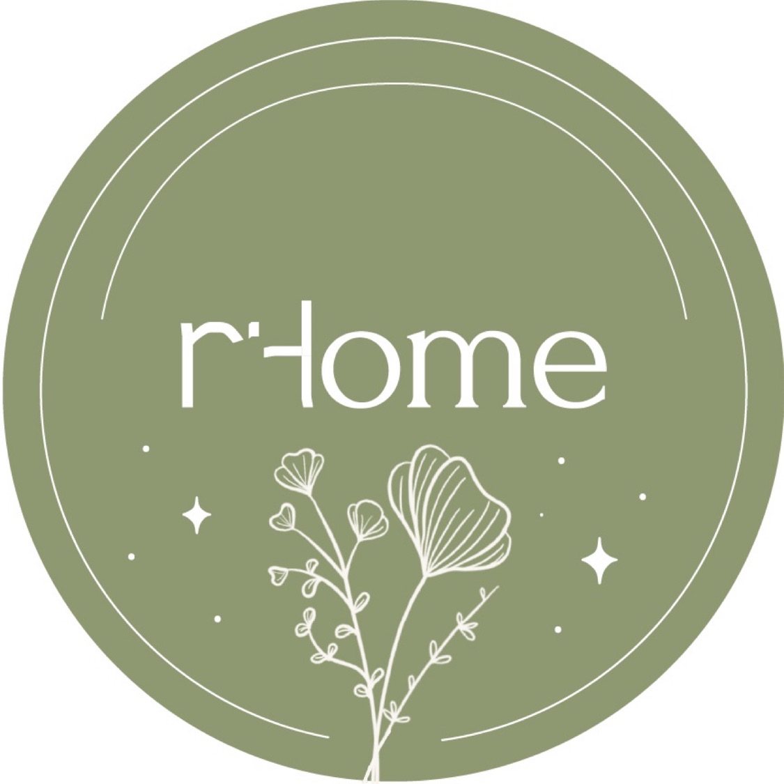 Toko Online Ratel Home Official Shop | Shopee Indonesia