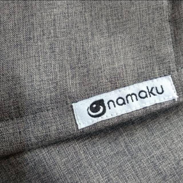 Produk Namaku Store | Shopee Indonesia
