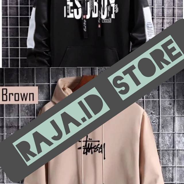 Produk raja_88 | Shopee Indonesia