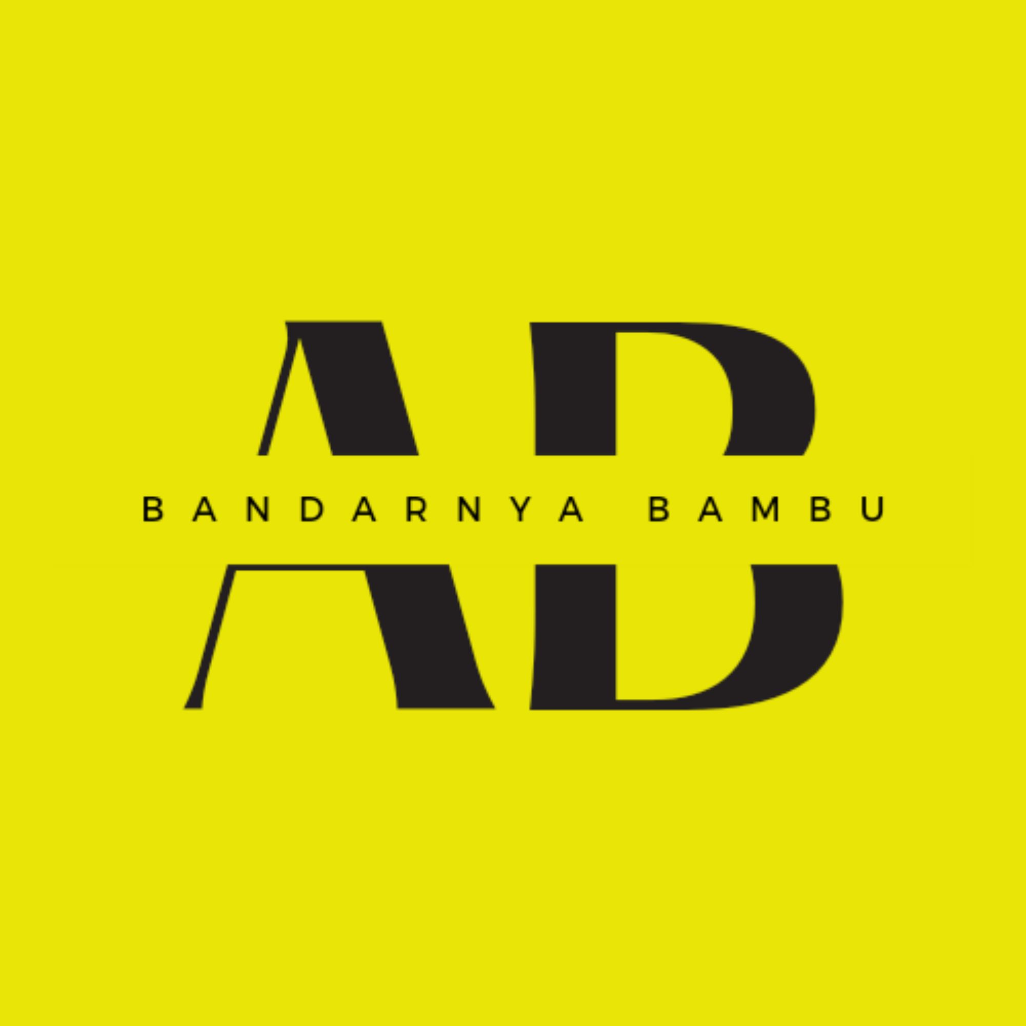 Produk Awi Bambu | Shopee Indonesia