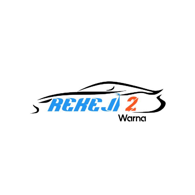 Produk Rejeki Warna 2 | Shopee Indonesia